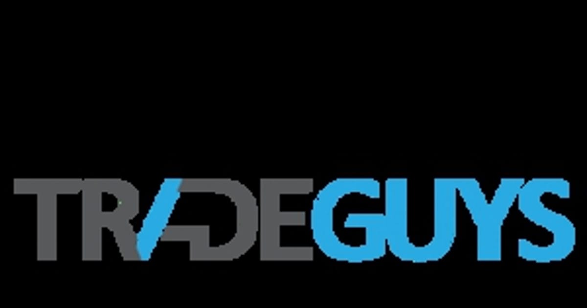 Trade Guys - Auckland, New Zealand | about.me