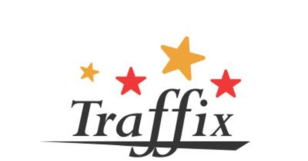 Traffics Social Promotion Agency - Ramat Gan, Israel | about.me