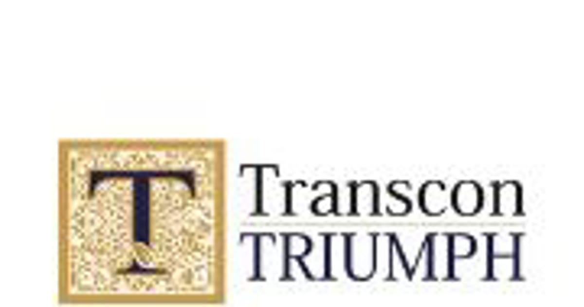 Transcon Triumph - Andheri West, Mumbai, Maharashtra, India | about.me