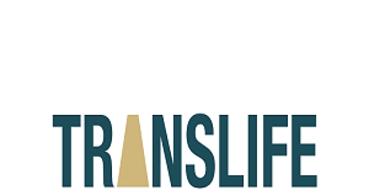 Translife Group Sdn Bhd - Malaysia | about.me