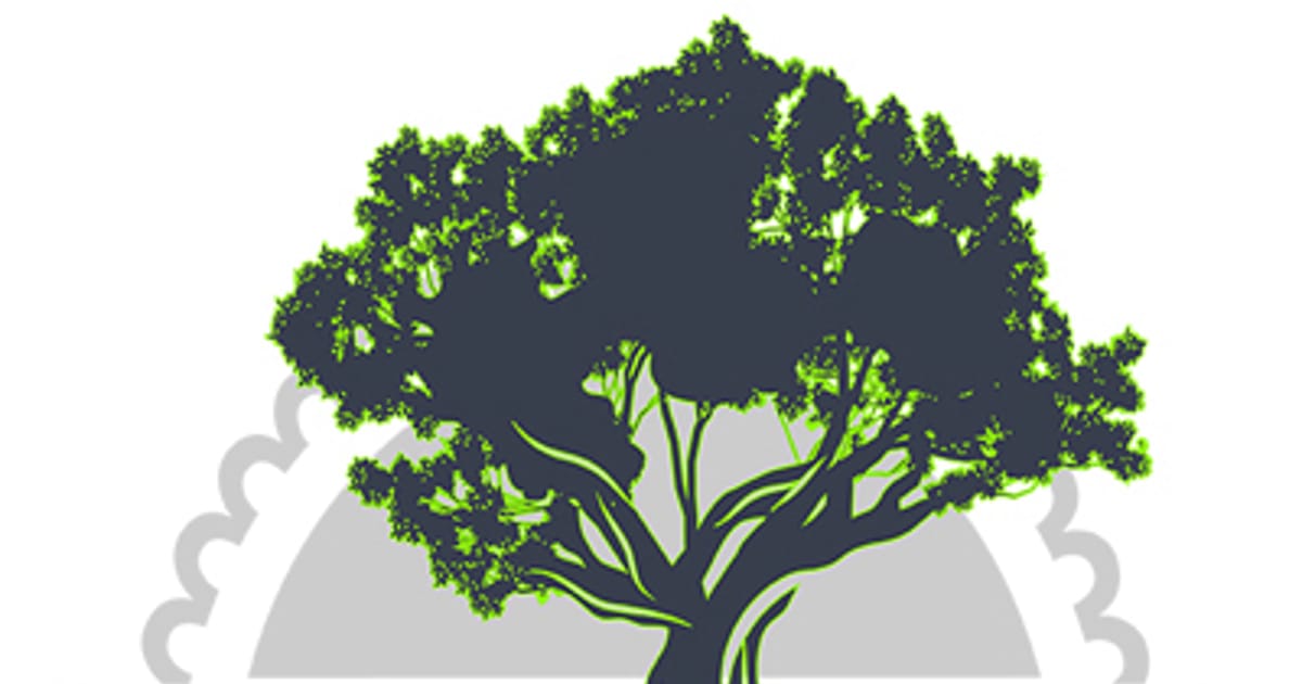 Tree Pro Services - Phoenixville, Pennsylvania | about.me