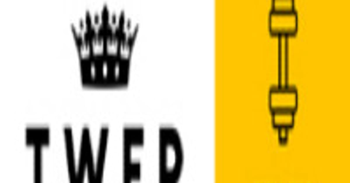 Twep Fitness - USA | about.me