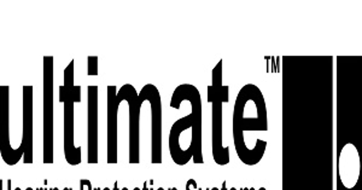 Ultimate Ear Protection ltd - London, UK | about.me