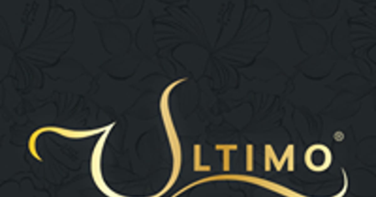 Ultimo Lingerie - Colombo, Sri Lanka | about.me