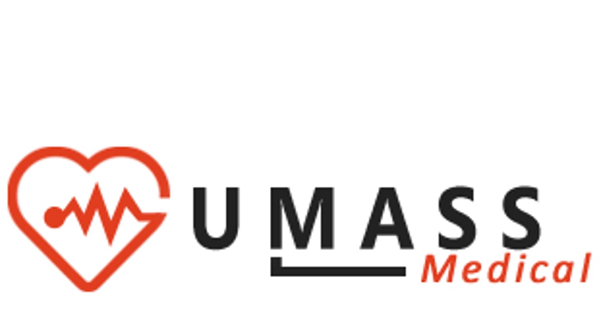 UMass Medical - the United States | about.me