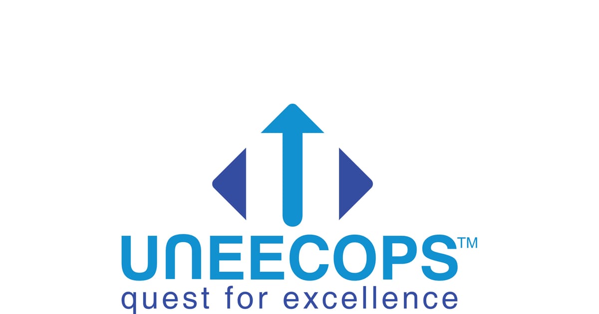 Uneecops Technologies Ltd - Sector 63, Noida, Uttar Pradesh, India | about.me