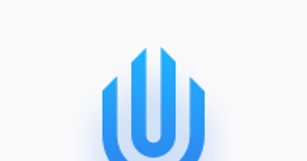 Uni Check - Соединенные Штаты Америки | about.me