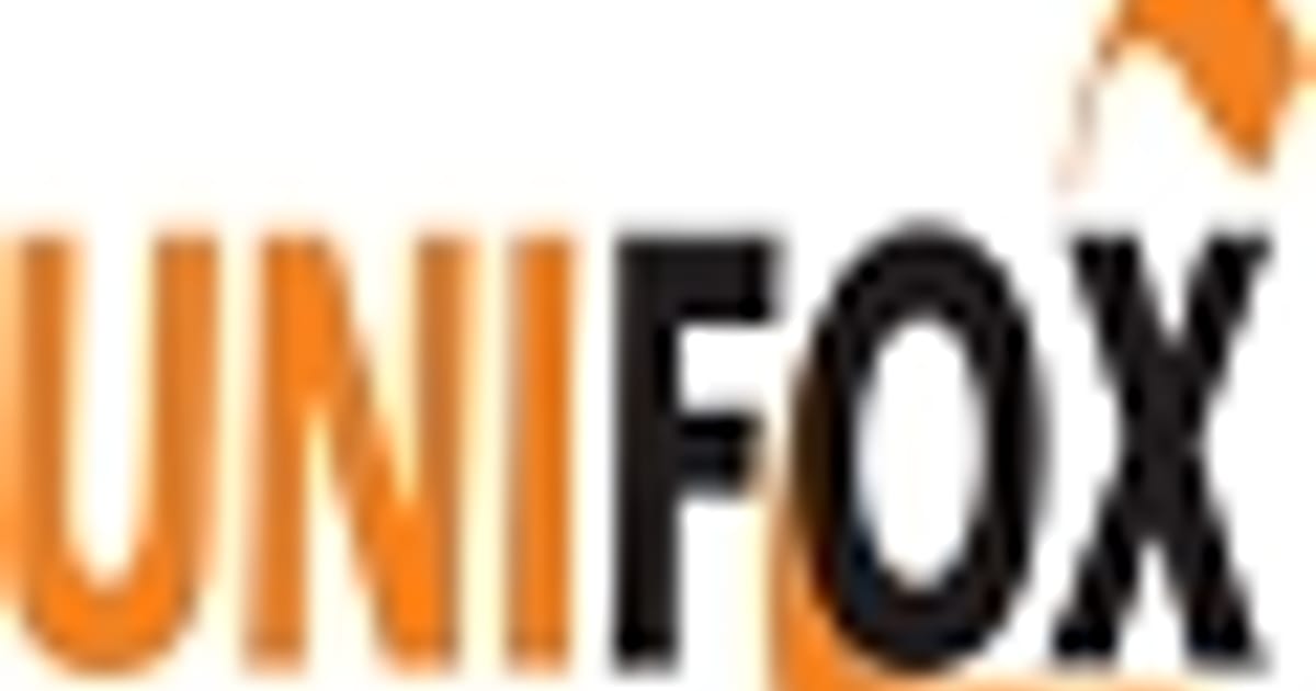 Unifox Coaching - Saket, India | about.me
