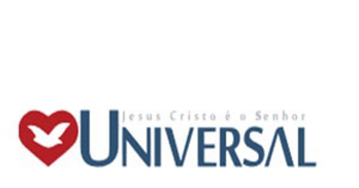 Universal Church of the Kingdom of God Locations - Houston, Texas ...