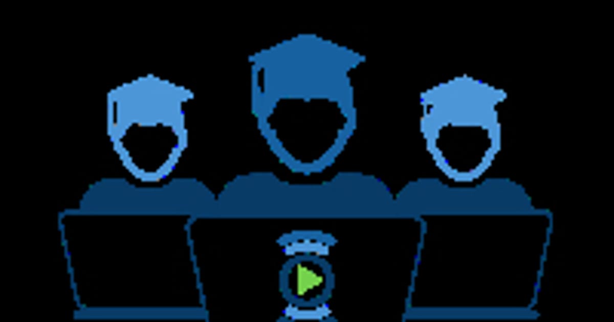 Universal Codes - UK | about.me