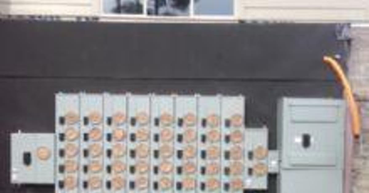 Andrew Weiss - Madison, Wisconsin, Universal Power & Systems, Inc ...