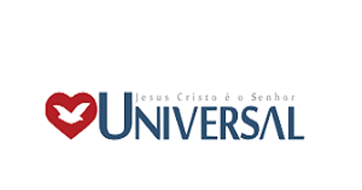 The Universal Church - Houston, Texas | about.me