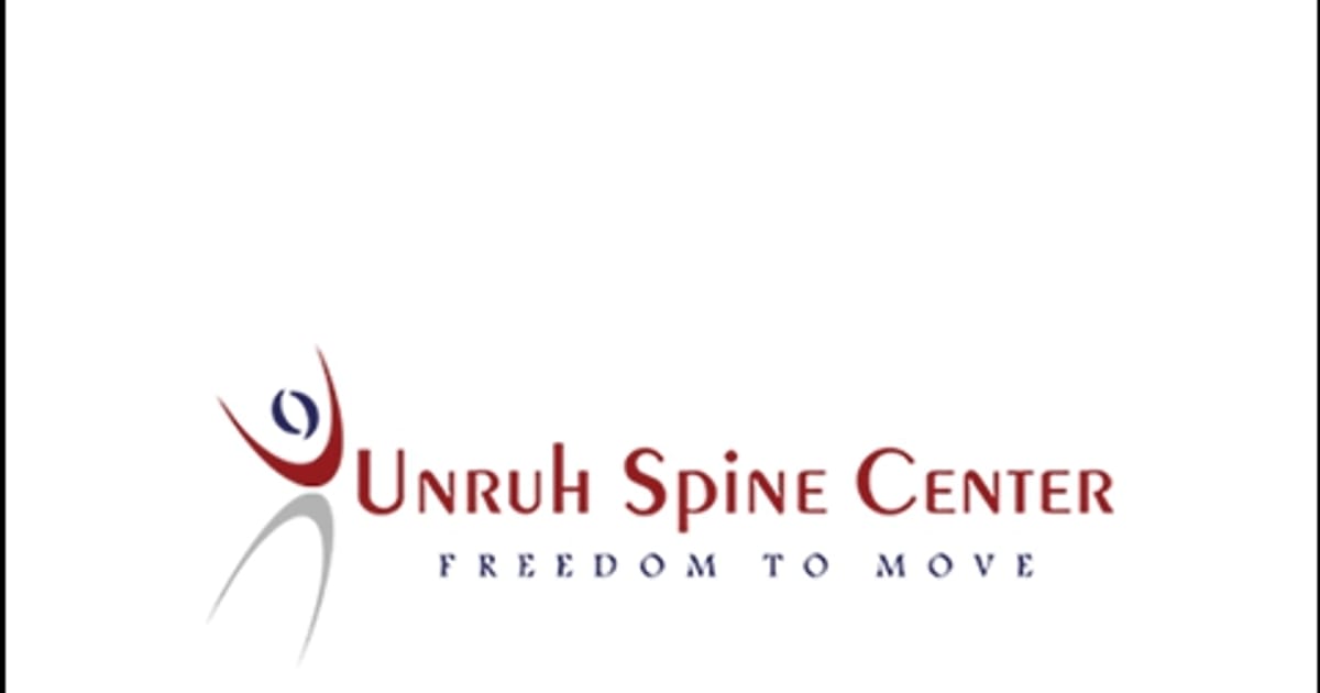 Chace Unruh - Santa Clarita, California | about.me