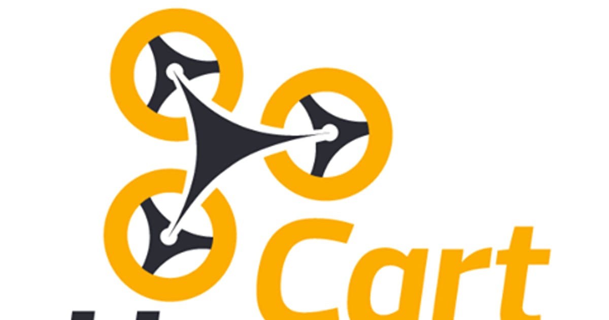 Up Cart - the United States | about.me