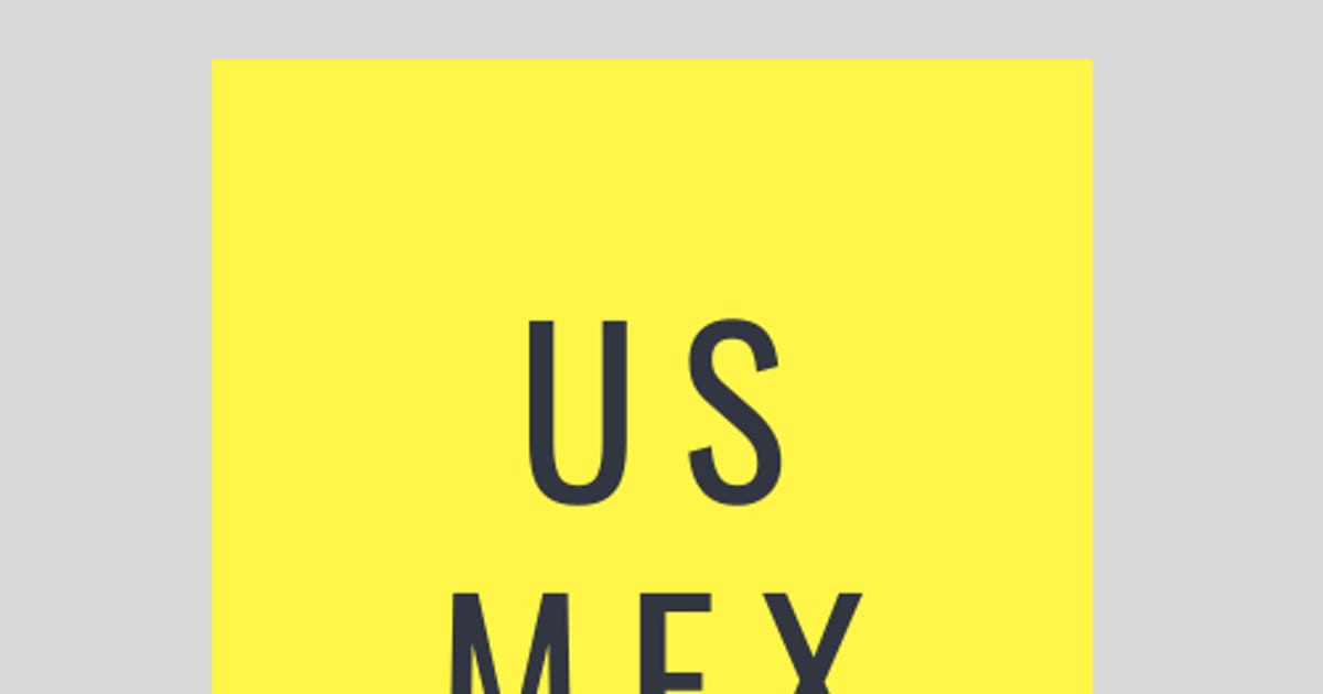US Mex - United States | about.me