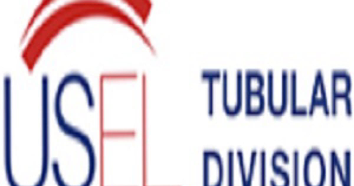 USEL Tubular Division - Sheffield, South Yorkshire, UK | about.me