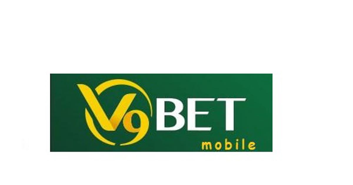 Nhà cái V9bet - Hà Nội, Việt Nam | about.me