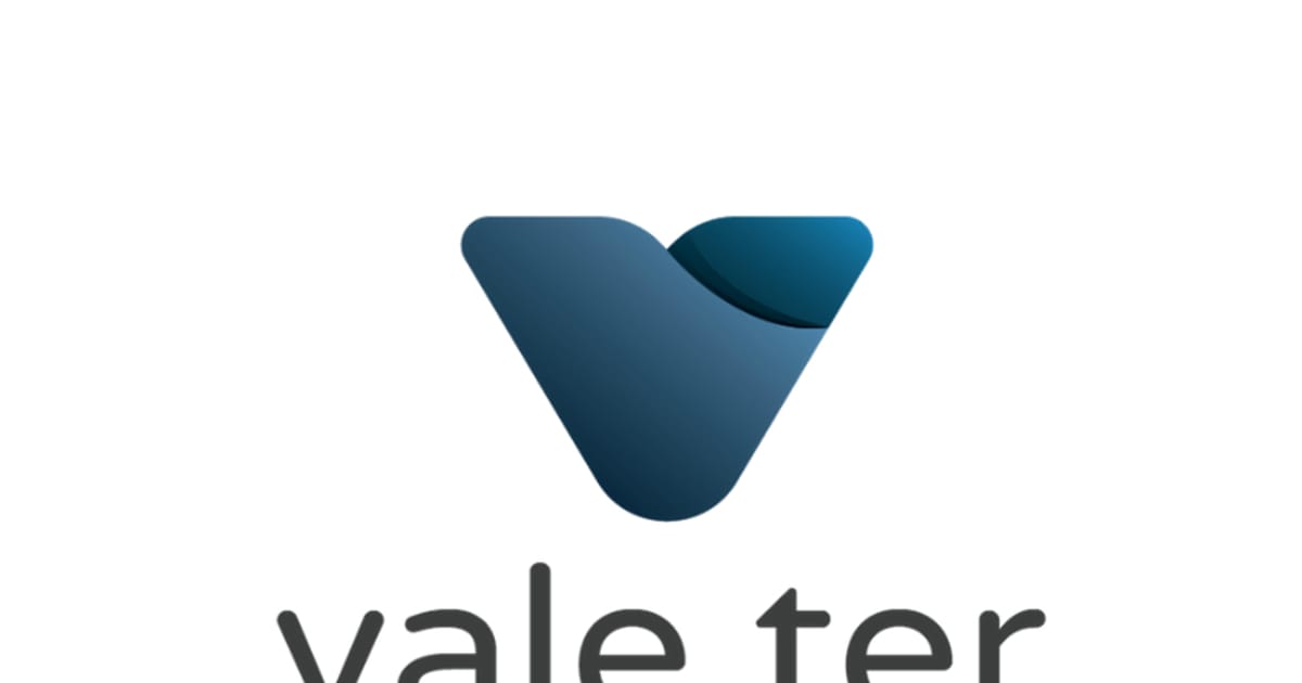 Vale Ter Seguros - Belo Horizonte, MG, Brasil, Vale Ter Seguros | about.me