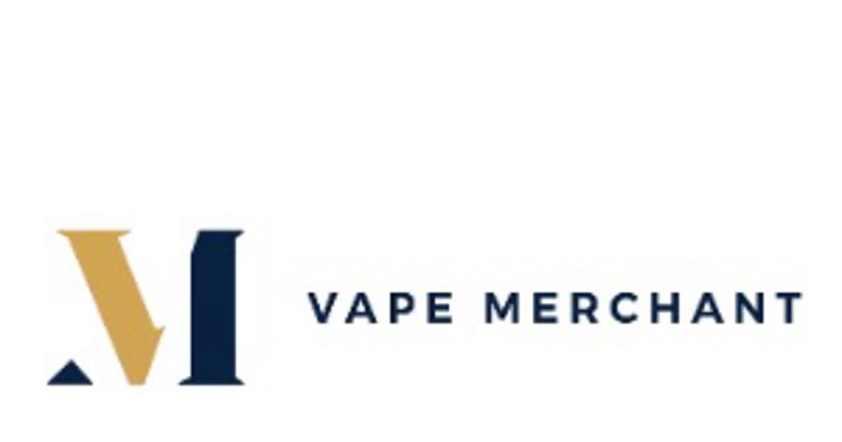 Vape Merchant - Richmond, New Zealand | about.me