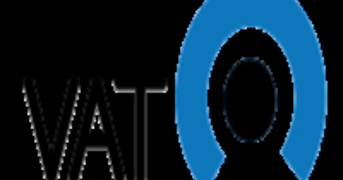 Vat Connect - Slough, United Kingdom, https://www.vat-connect.com ...