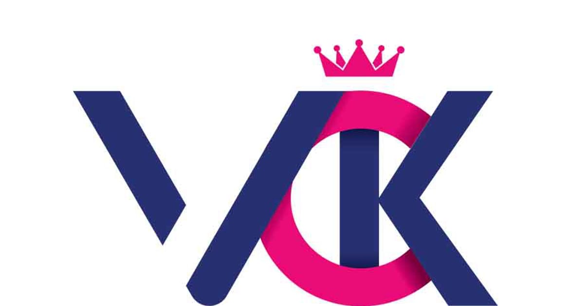 vck edu - Hồ Chí Minh, Việt Nam | about.me