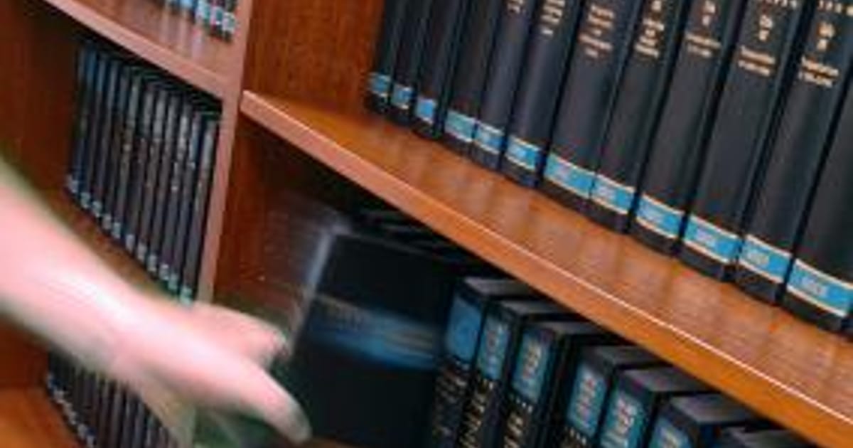 Nancy Fallon-Houle - Downers Grove, Illinois, Velocity Law, LLC | about.me