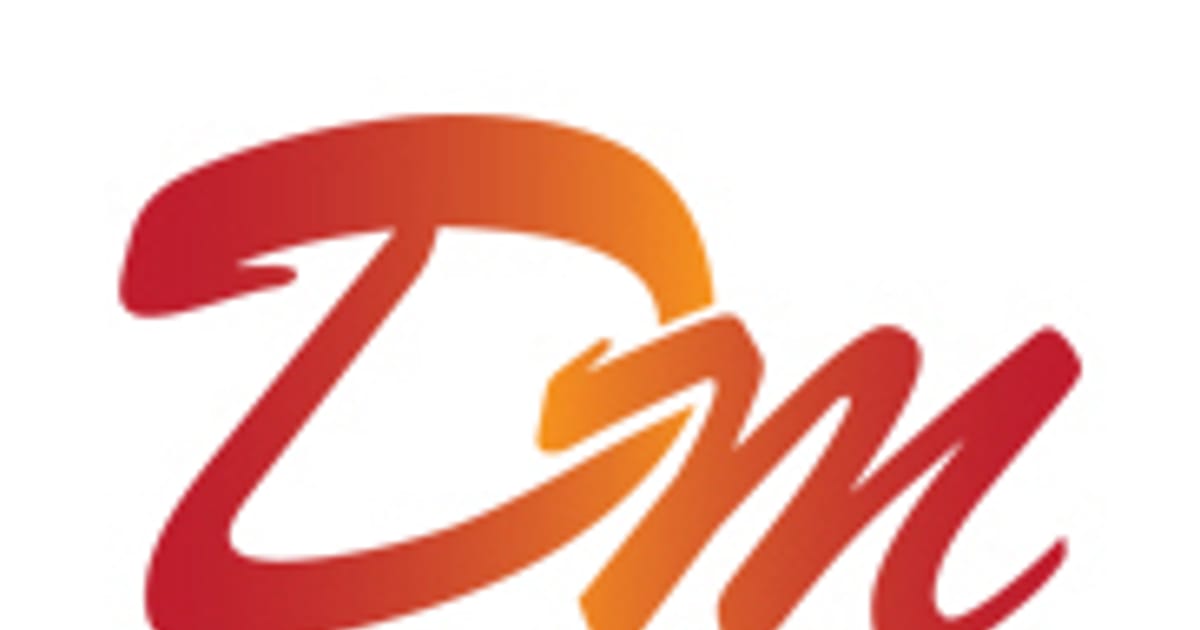 Vic DeSantis - Melbourne, Florida | about.me