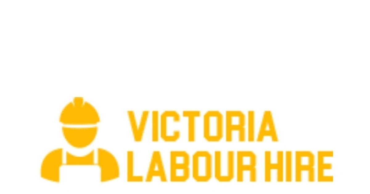 Victoria Labour Hire - Berwick, Australia | about.me