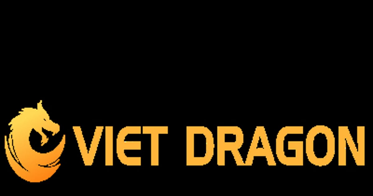 Viet Dragon - Đà Nẵng, Hải Châu, Đà Nẵng, Việt Nam | about.me