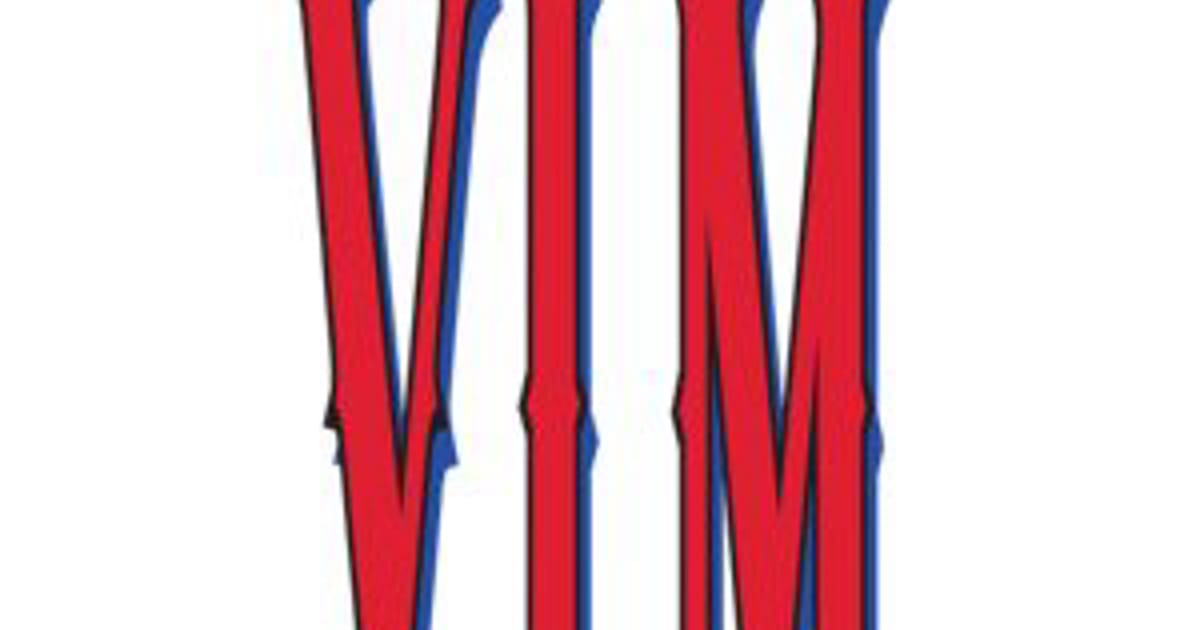 V.I.M. Stores - Jamaica, NY 11432 | about.me
