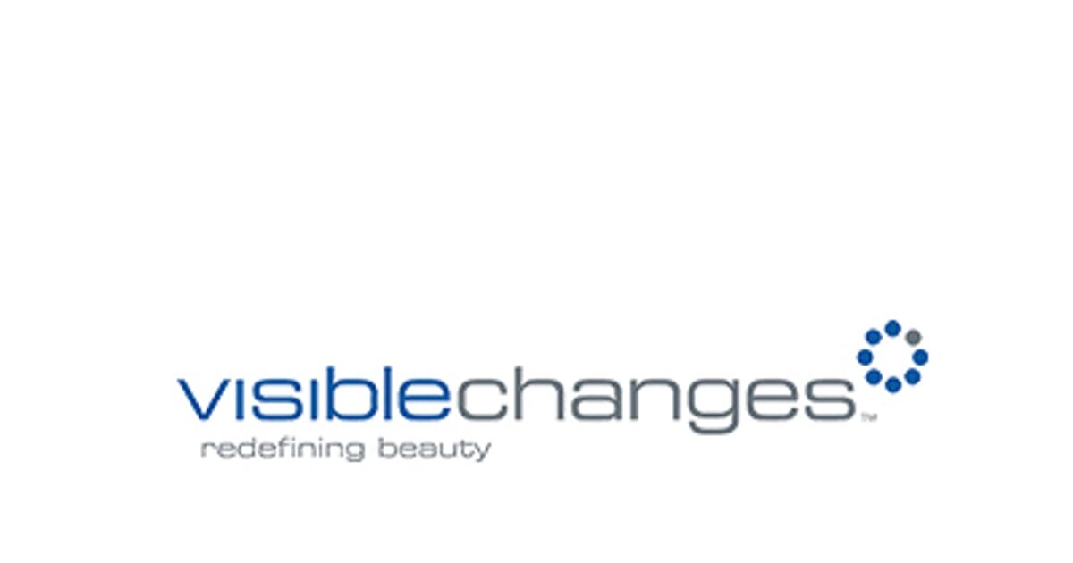 Visible Changes - Adelaide, Australia | about.me