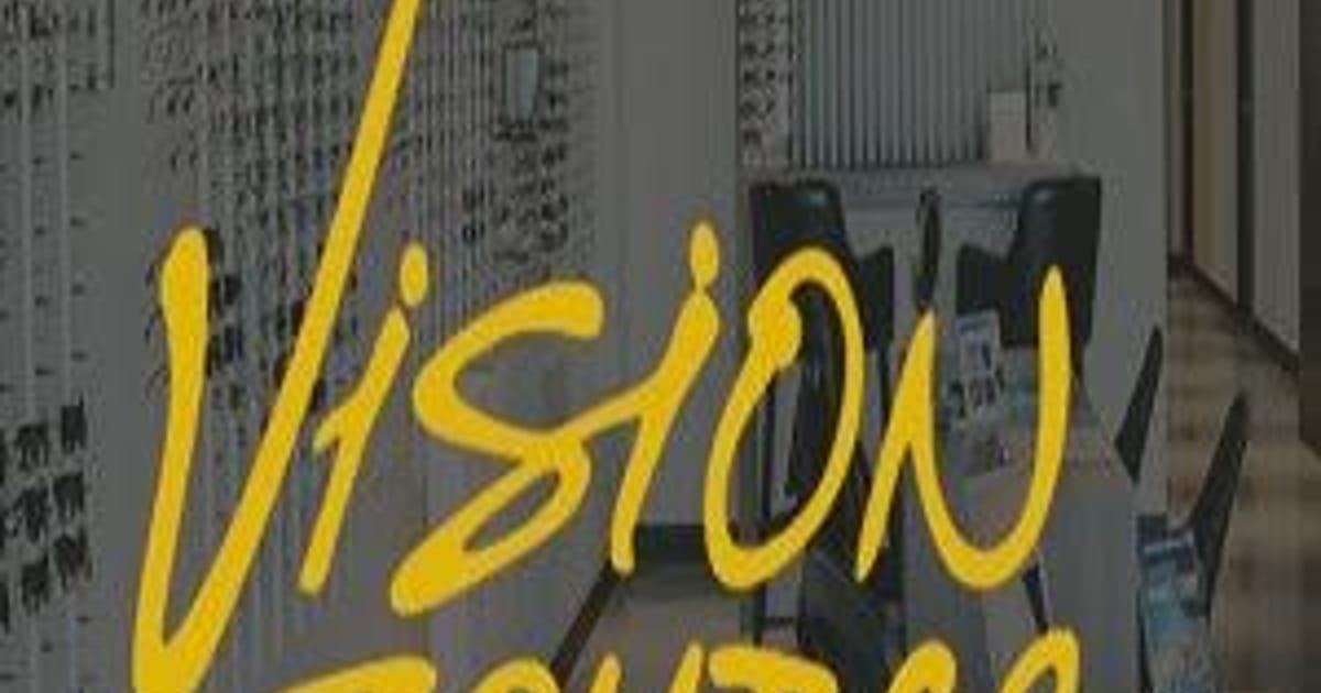 Vision Source Westview - Houston, Texas | about.me