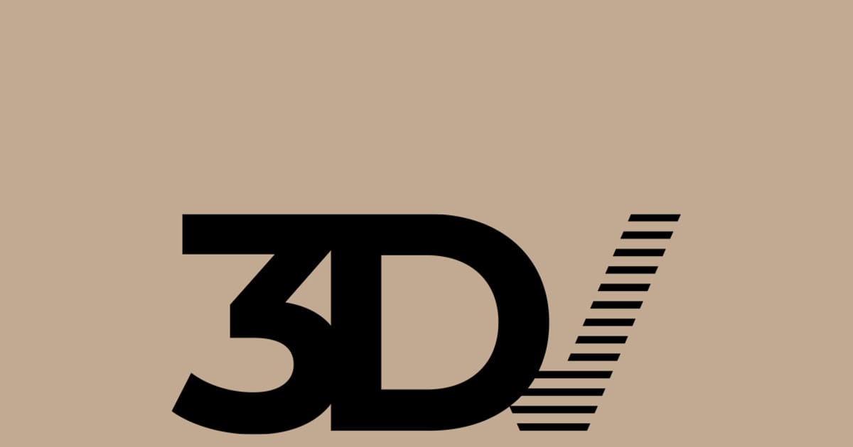 3DV 3D-Visualisierung.eu - Helmstedt, Deutschland, https ...