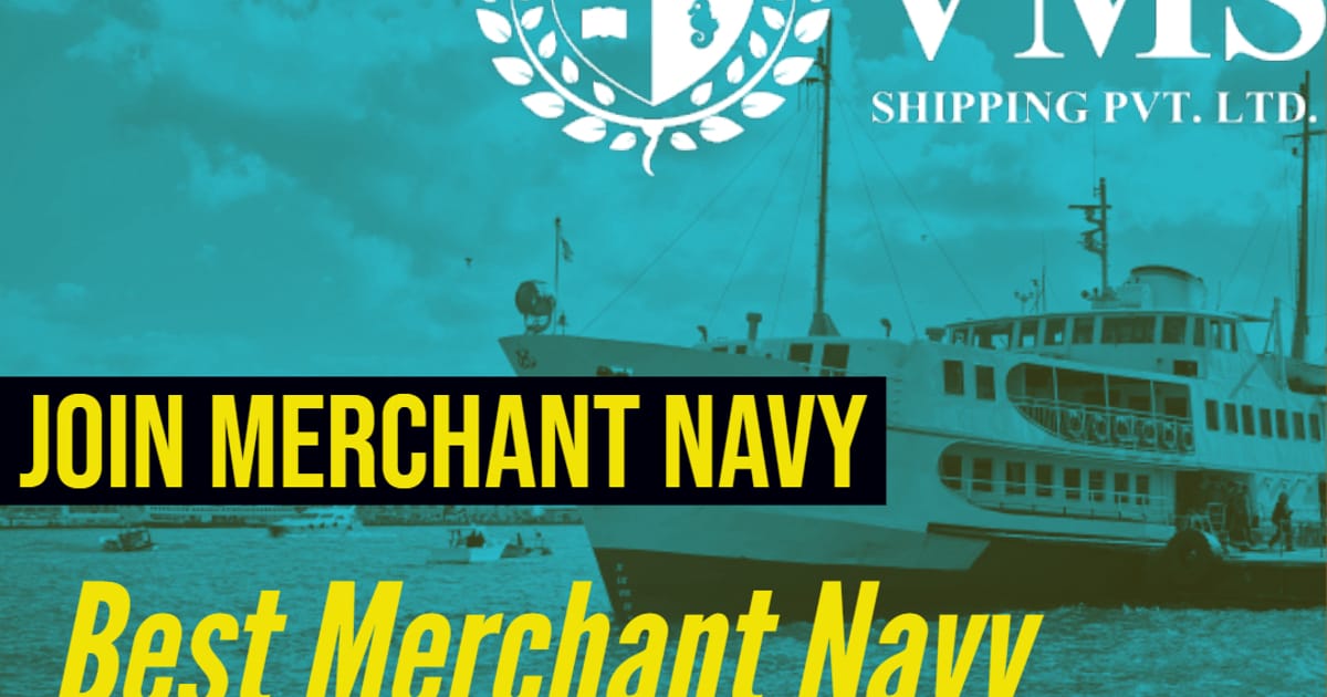 vms shipping - Mumbai, India | about.me