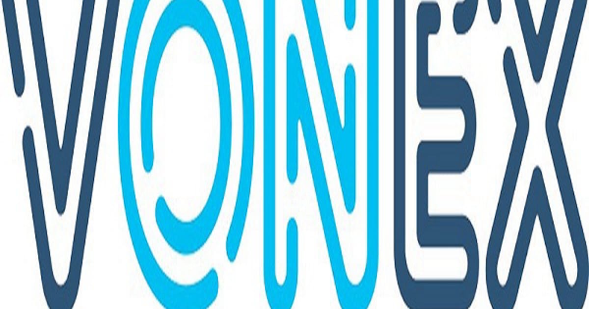 Vonex Brisbane - Milton QLD, Australia | about.me