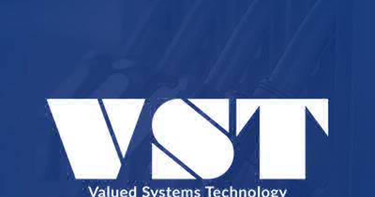 VST Fuel Management - Mesa, AZ | about.me