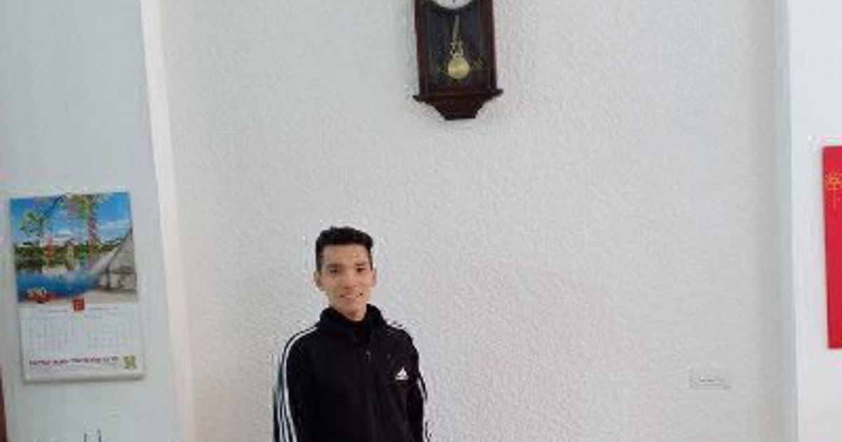 Vu Ba An - Quang Trung, Hà Đông, Hà Nội, Việt Nam, Chuyên Gia Soi Kèo ...