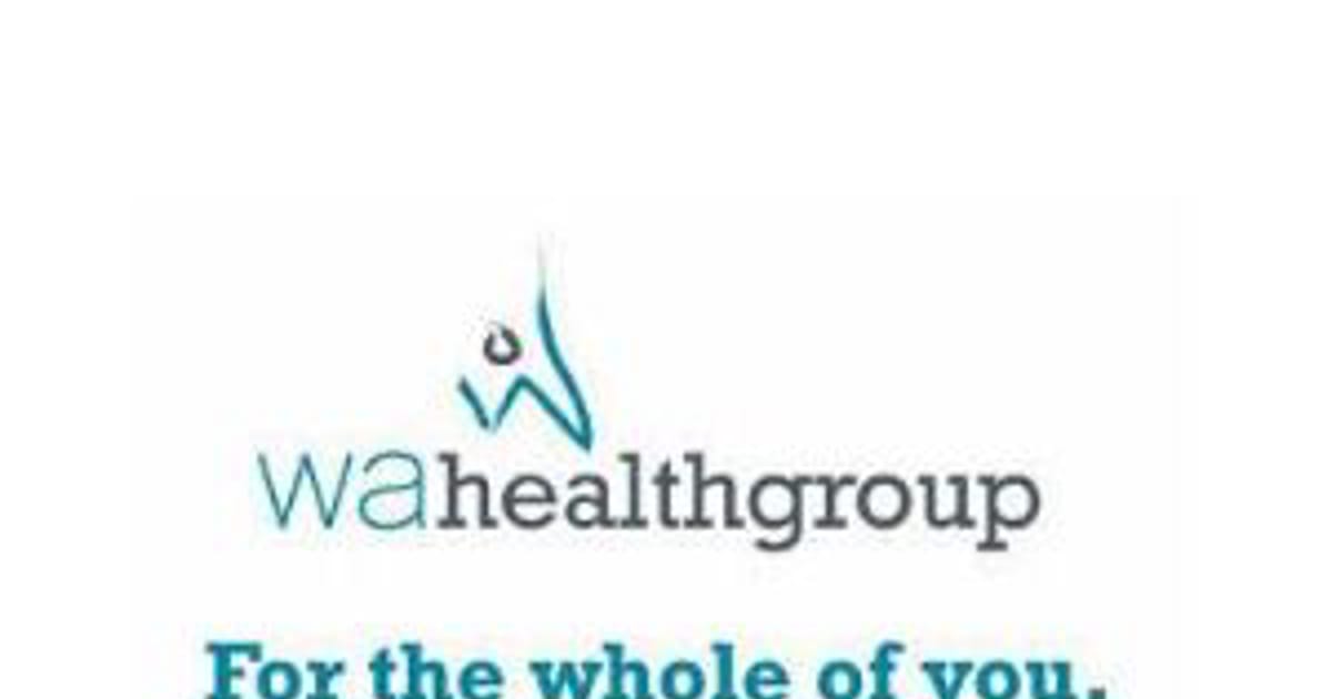 WA Health Group - Canning Vale WA, Australia | about.me