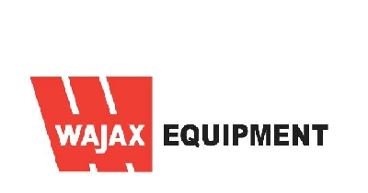 Wajax Equipment - Calgary, Alberta, Canada | about.me