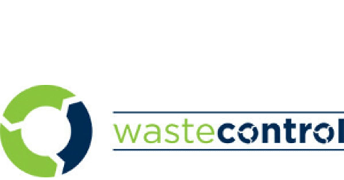 Waste Control Incorporated - Costa Mesa, CA | about.me
