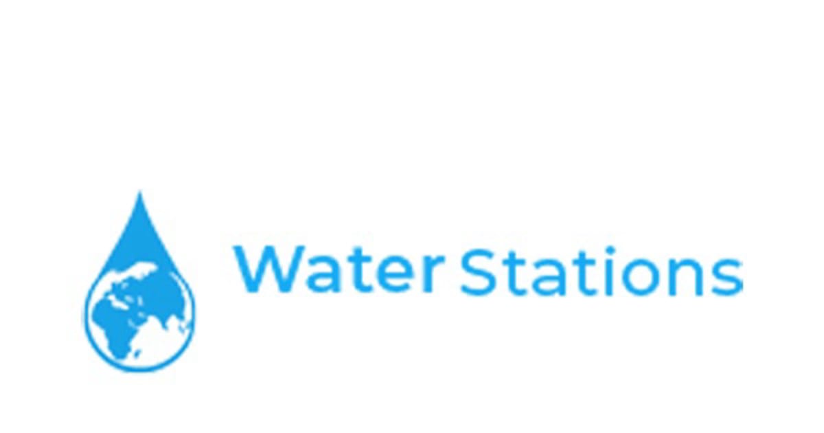 Waterstations Ireland - Dublin, Ireland | about.me