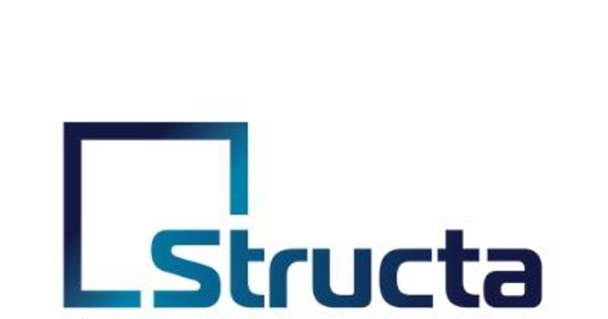 Structa Retail and Restaurant Building Solutions - Chatsworth, GA ...