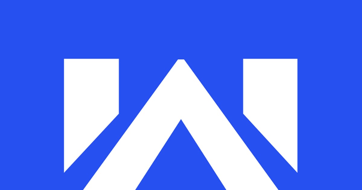 Webkul Software Pvt. Ltd. - Noida, Uttar Pradesh, India | about.me