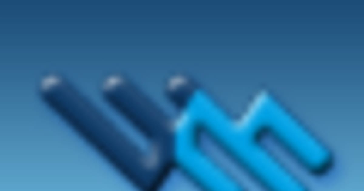 Webmobi Technologies - Toronto, ON, Canada | about.me