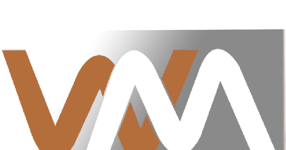 WebMobril Technologies - Noida, India | about.me