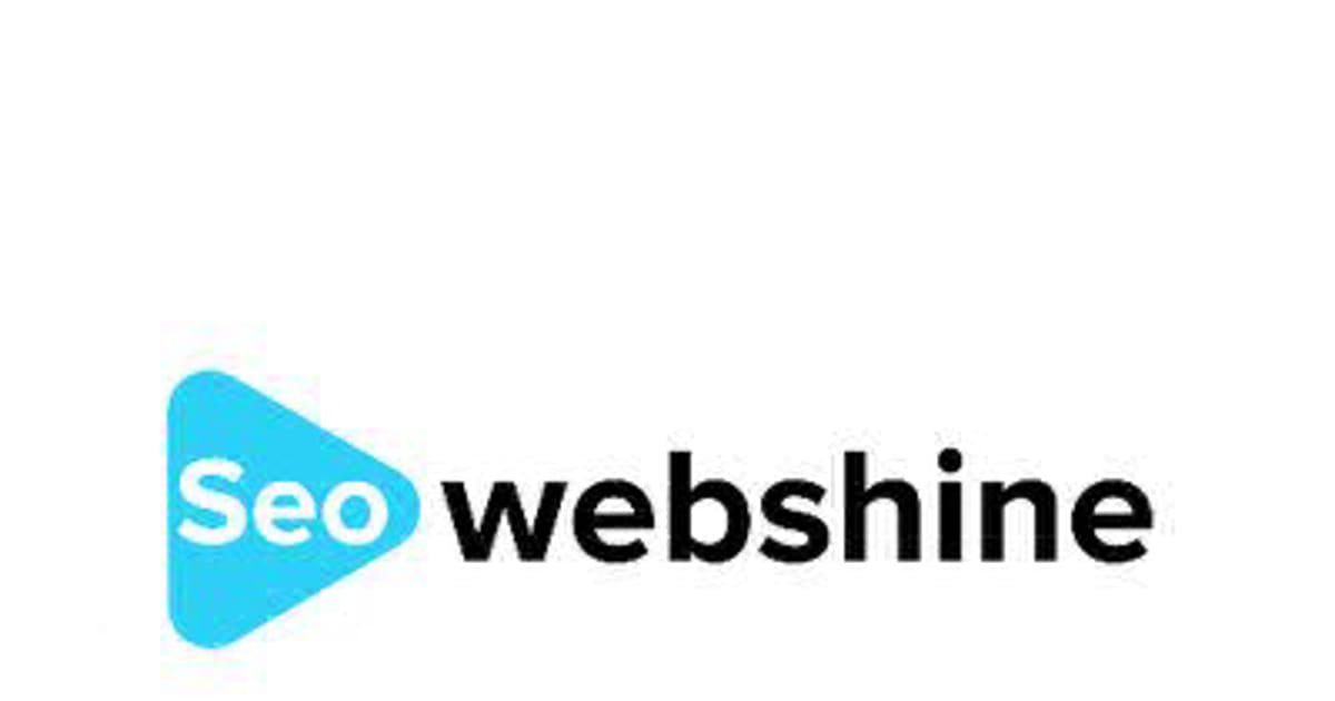 seo webshine - Chandigarh, India | about.me