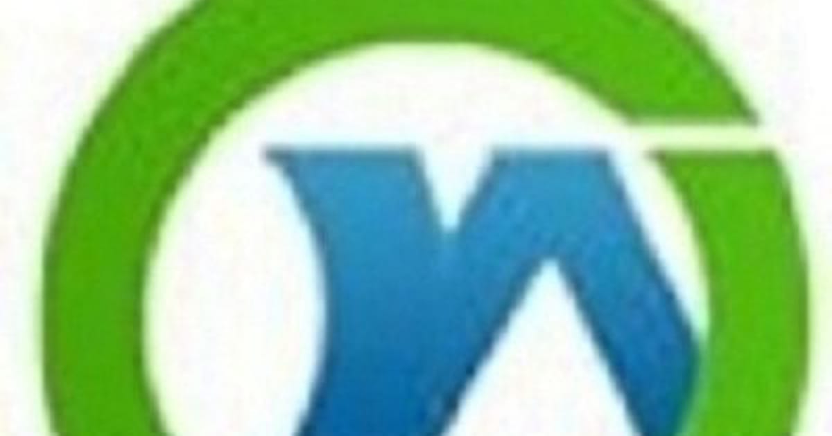 Nikunj Shingala - Ahmedabad, Gujarat, India | about.me