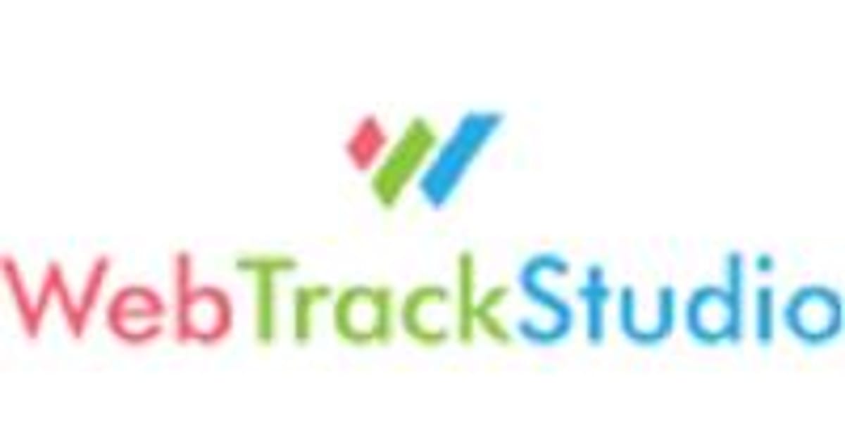 webtrack studio - Homestead, Florida | about.me