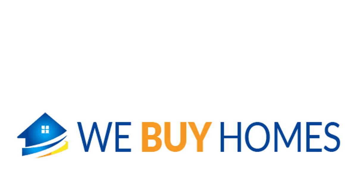 We Buy Houses - Omaha, NE | about.me