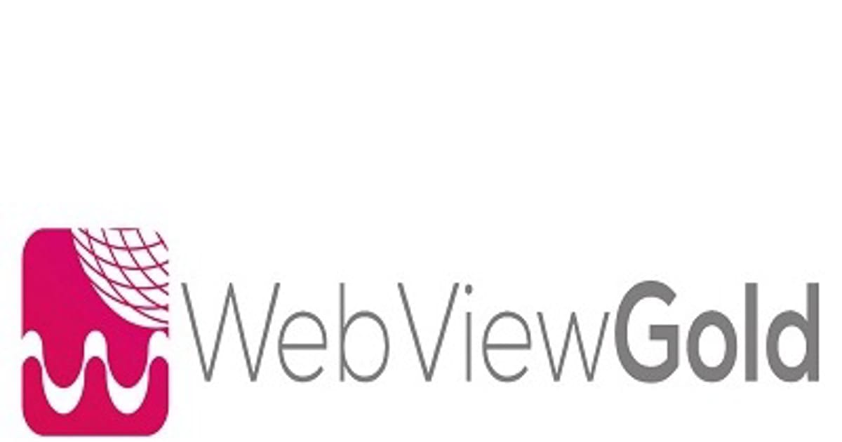 WebViewGold - USA | about.me